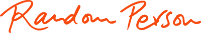 signature.png – The Summit